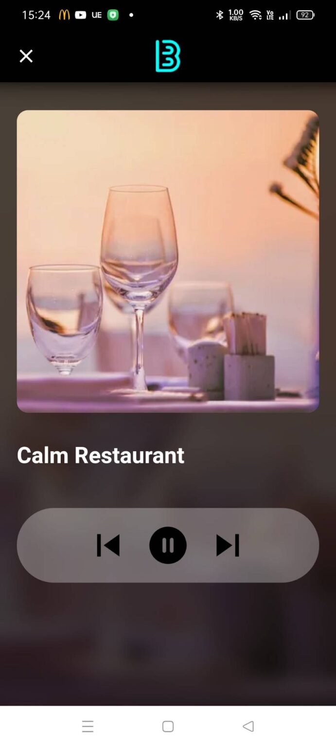 【BGMC Station】ってどうなの？評価・レビューや魅力をご紹介 - ぽよよのれびゅーろぐ