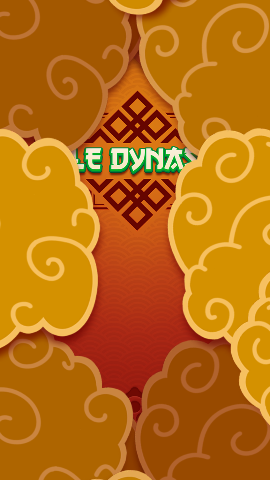 【Tile Dynasty: トリプル麻雀】は実際に面白いの？評価・レビューや魅力をご紹介 - ぽよよのれびゅーろぐ