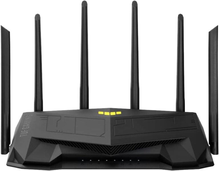 FPS・格ゲーに最適！遅延を減らすゲーミングルーターまとめ - ぽよよのれびゅーろぐ｜ゲームレビュー・攻略・おすすめアプリ情報