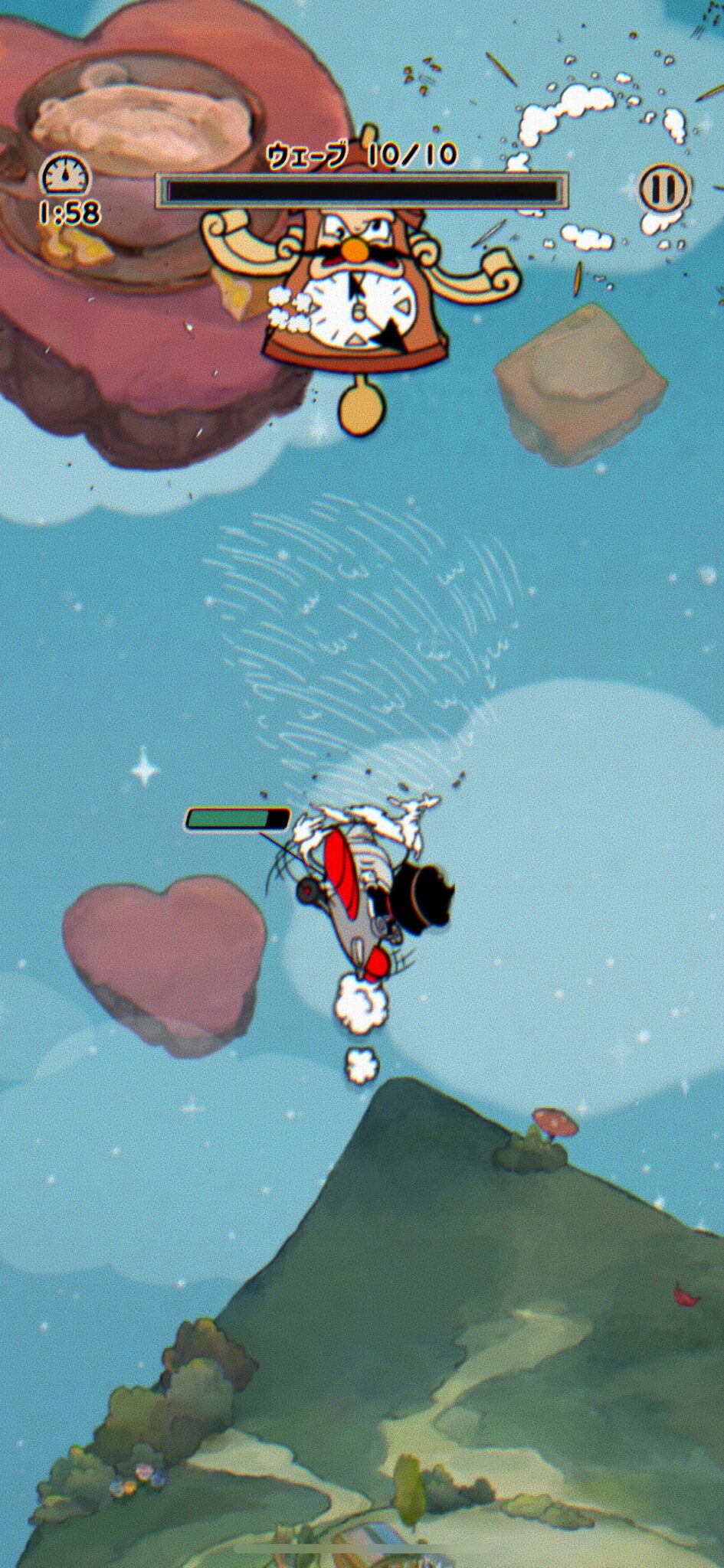 【ACECRAFT】は面白い？評価と魅力やおすすめの課金要素をご紹介！ - ぽよよのれびゅーろぐ｜ゲームレビュー・攻略・おすすめアプリ情報
